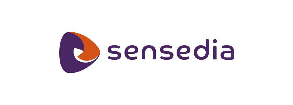 GitHub - dougpessoa/sensedia